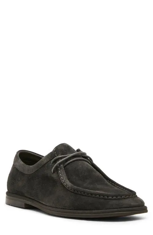 Steve Madden Stirling Low Top Chukka Boot