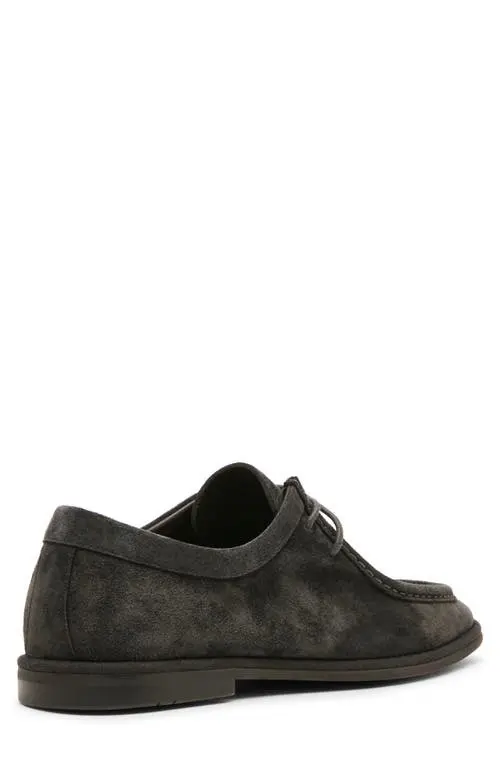 Steve Madden Stirling Low Top Chukka Boot