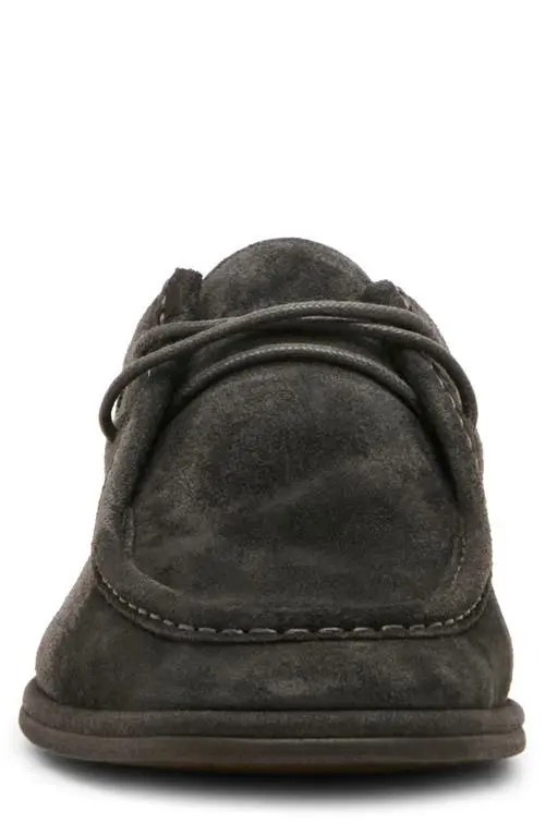 Steve Madden Stirling Low Top Chukka Boot