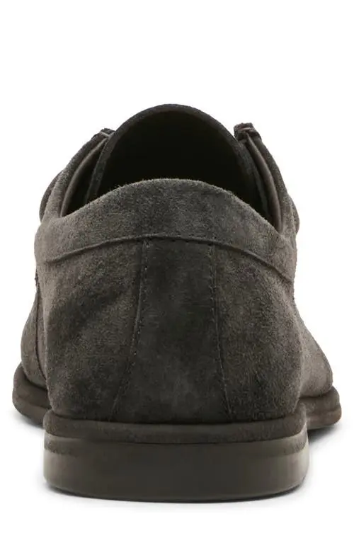 Steve Madden Stirling Low Top Chukka Boot