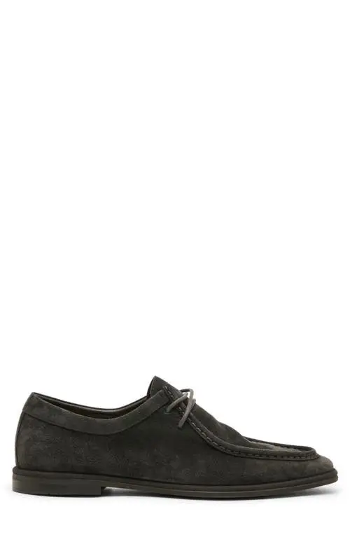 Steve Madden Stirling Low Top Chukka Boot