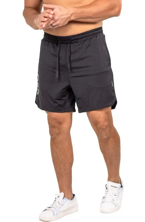 MACEOO Athletic Performance Shorts