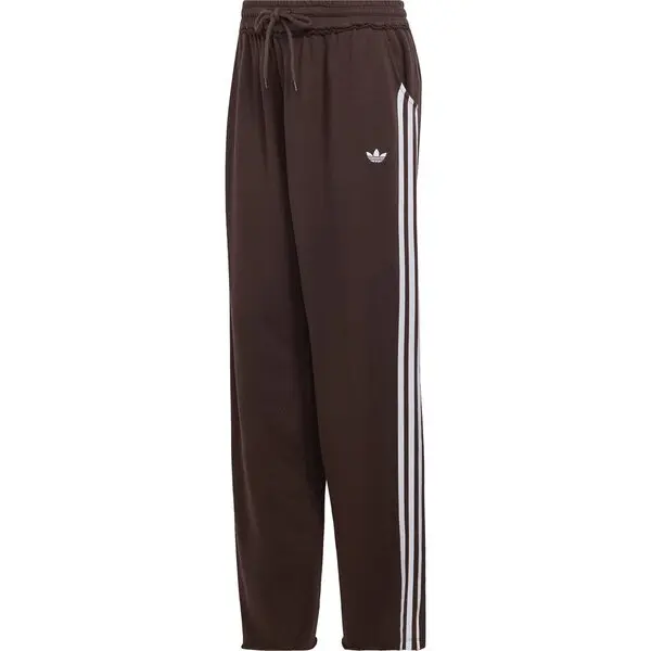 ADIDAS ORIGINALS Gfx Sweatpants - Auroracoffee