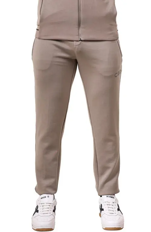 MACEOO Marthyr Joggers