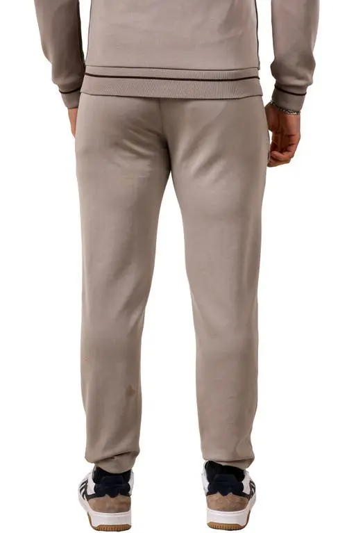 MACEOO Marthyr Joggers