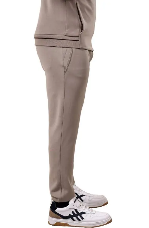 MACEOO Marthyr Joggers