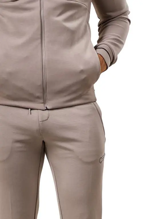 MACEOO Marthyr Joggers