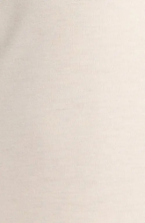 Natori Luxe Shangri La Chemise
