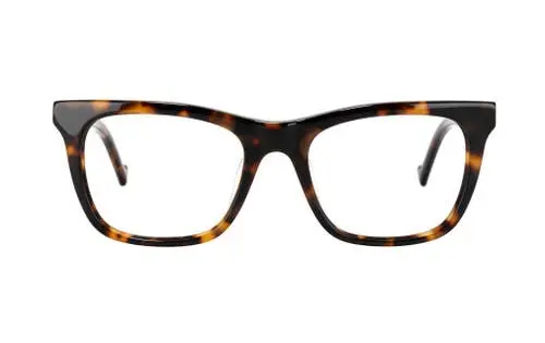 RENEE'S READERS Jesse Computer Blue Light Reading Glasses