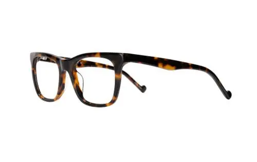 RENEE'S READERS Jesse Computer Blue Light Reading Glasses