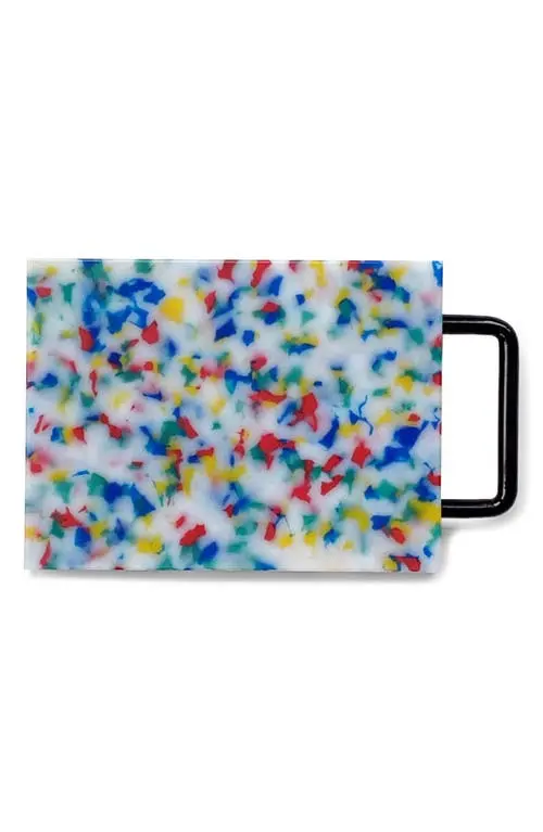 FREDERICKS & MAE Small Cutting Board