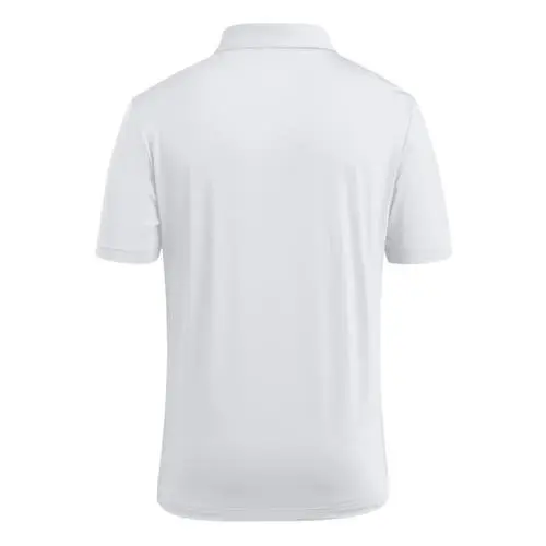 Adidas Tennessee Volunteers Ultimate 365 Solid Polo