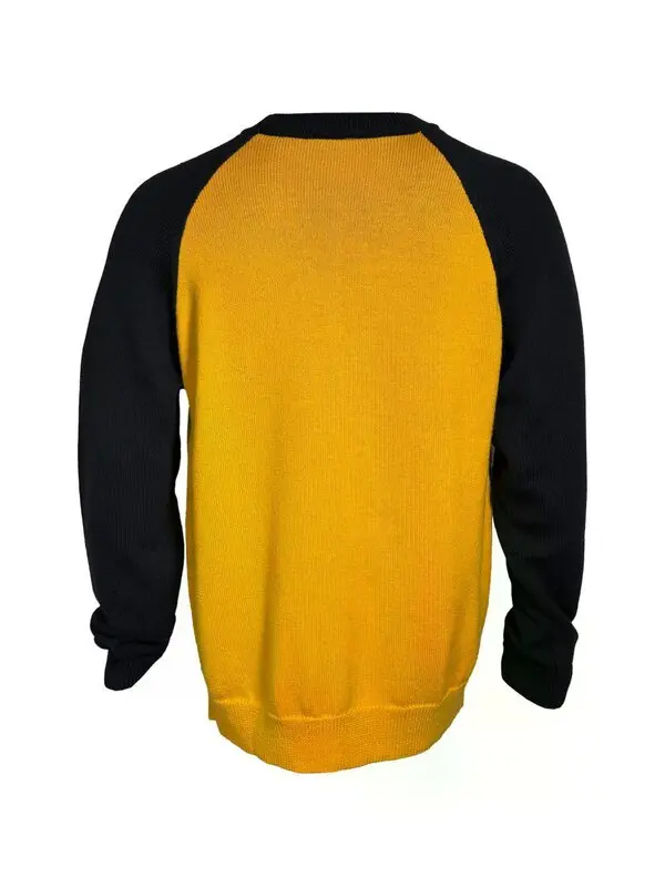 HACULLA. Crew-neck Sweater