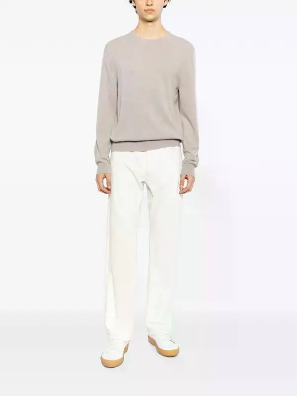 N.peal Oxford Jumper