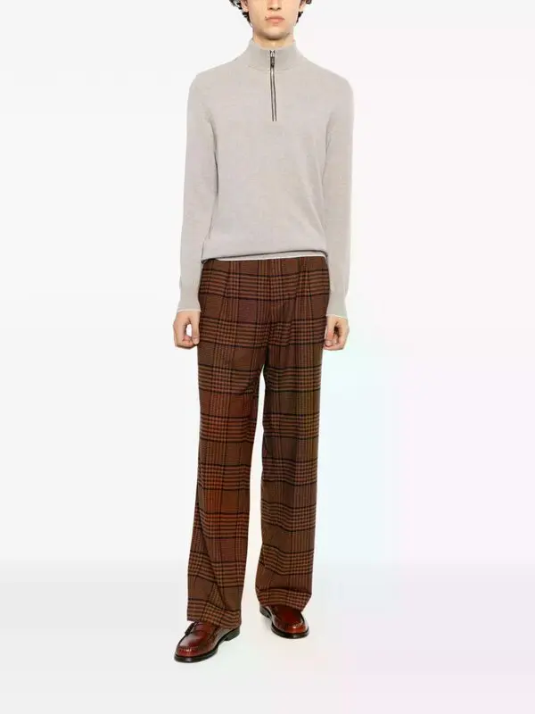 N.peal Carnaby Jumper