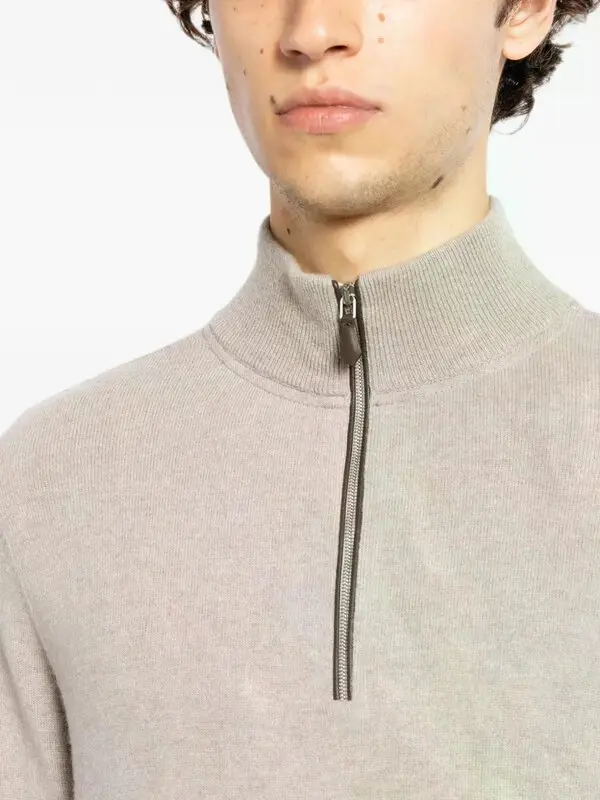 N.peal Carnaby Jumper