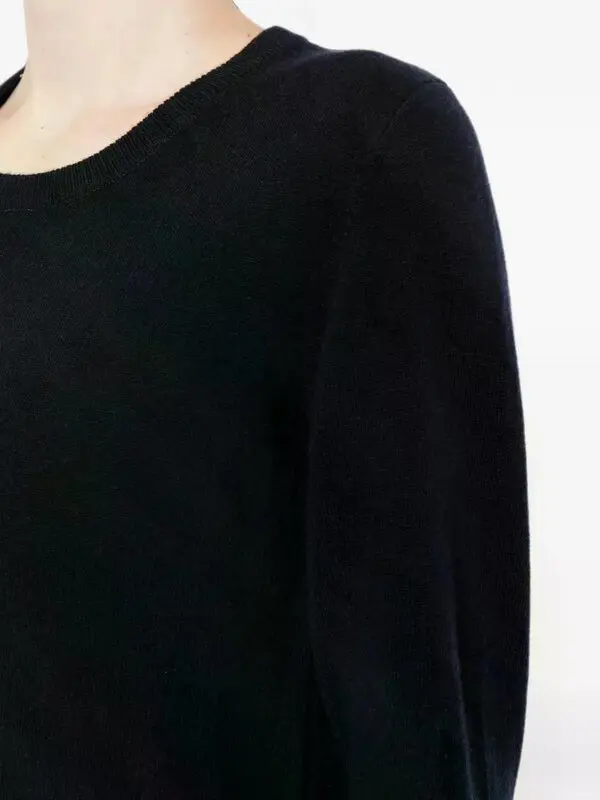 N.peal Evie Sweater