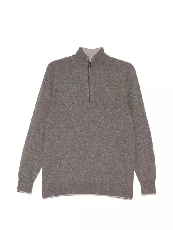 N.peal Carnaby Jumper