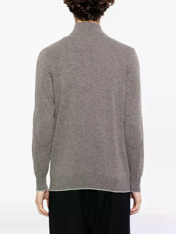 N.peal Carnaby Jumper