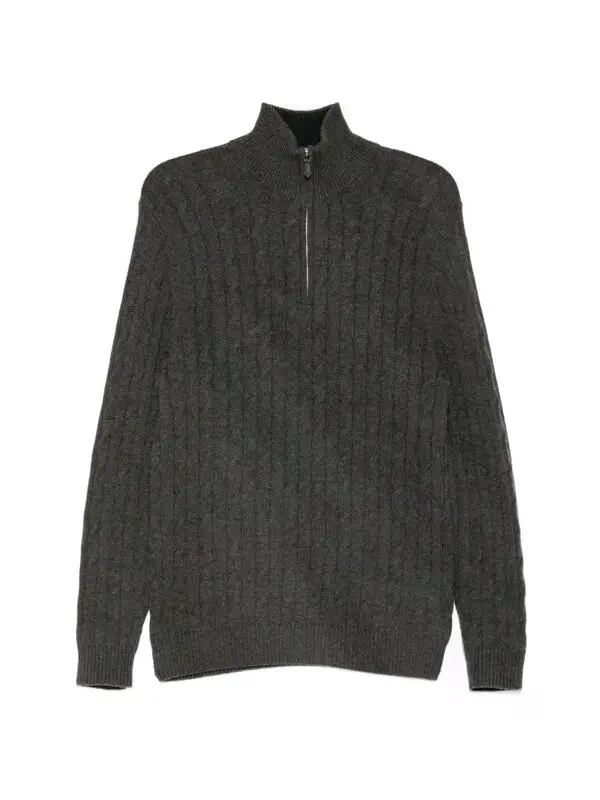 N.peal Albemarle Jumper