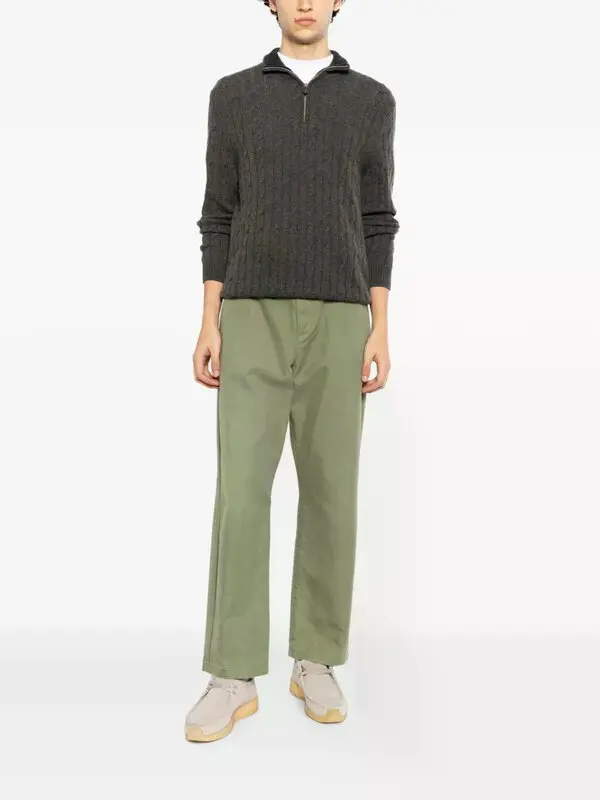 N.peal Albemarle Jumper