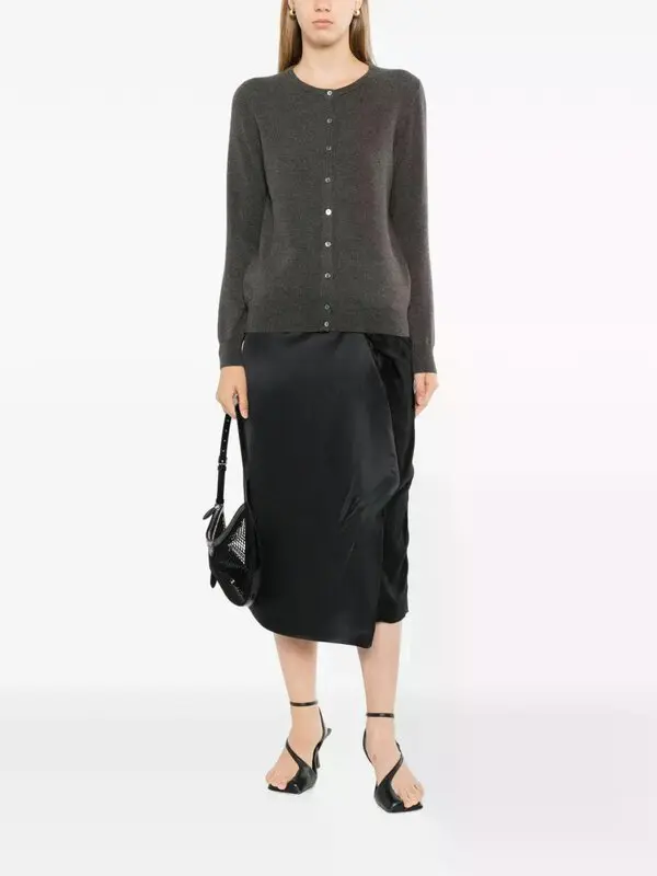 N.peal Olivia Cardigan