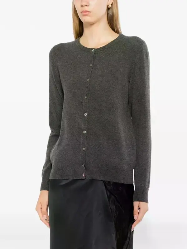 N.peal Olivia Cardigan