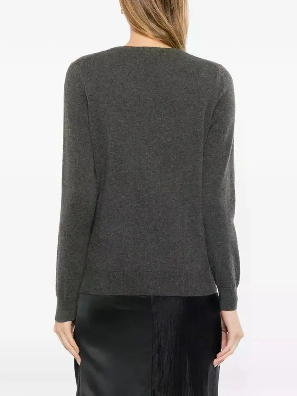 N.peal Olivia Cardigan