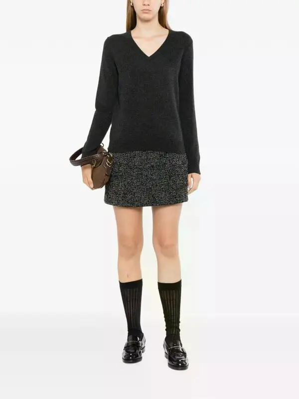 N.peal Phoebe Sweater