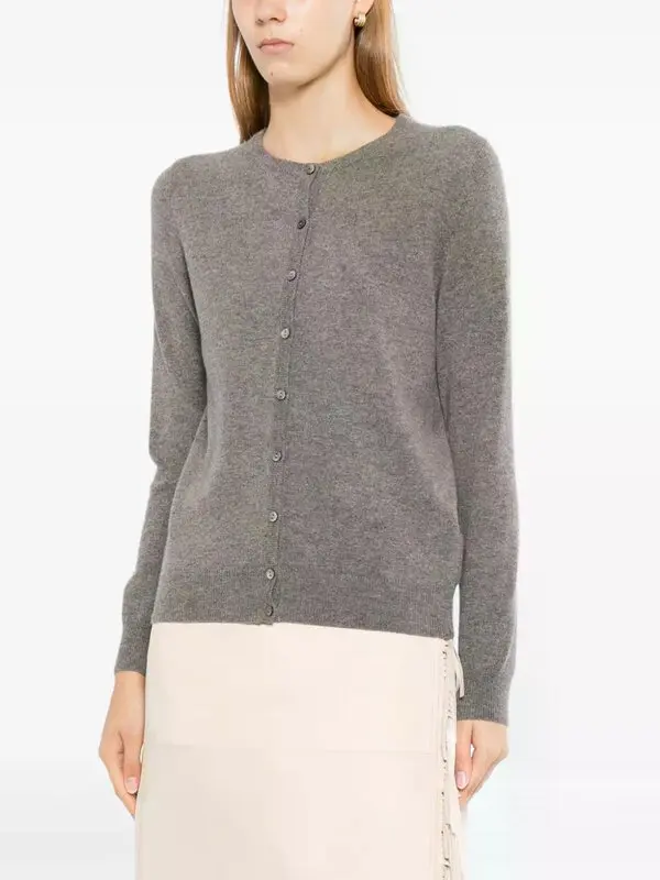 N.peal Olivia Cardigan