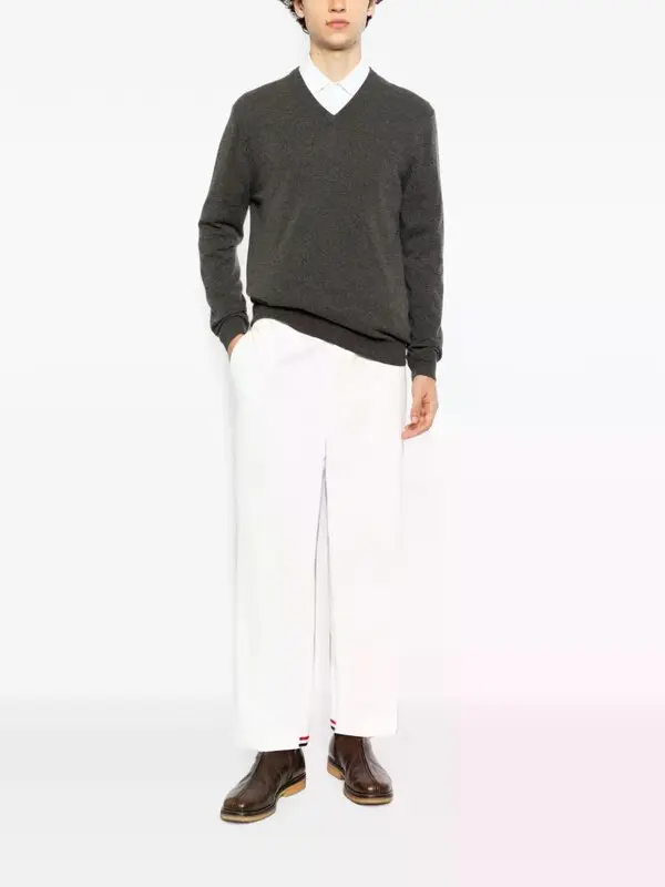 N.peal Burlington Sweater