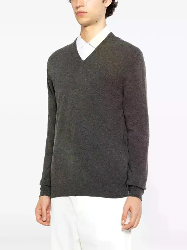 N.peal Burlington Sweater
