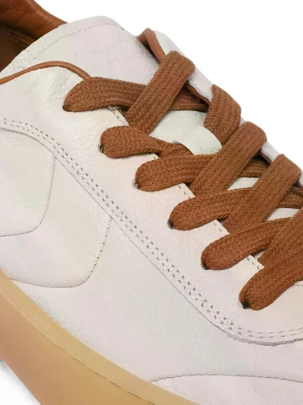 VOILE BLANCHE Mind Sneakers