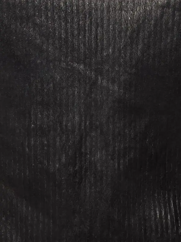 Givenchy Rib-knit Scoop Neck Tank Top