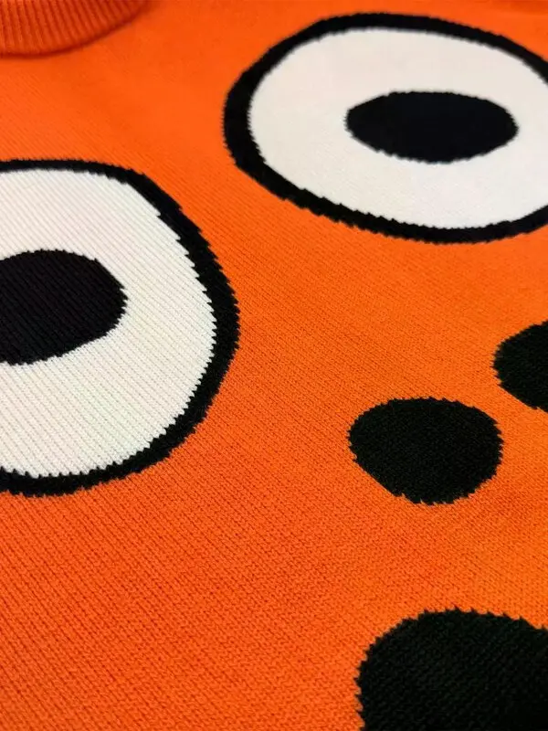 HACULLA. Crew-neck Sweater