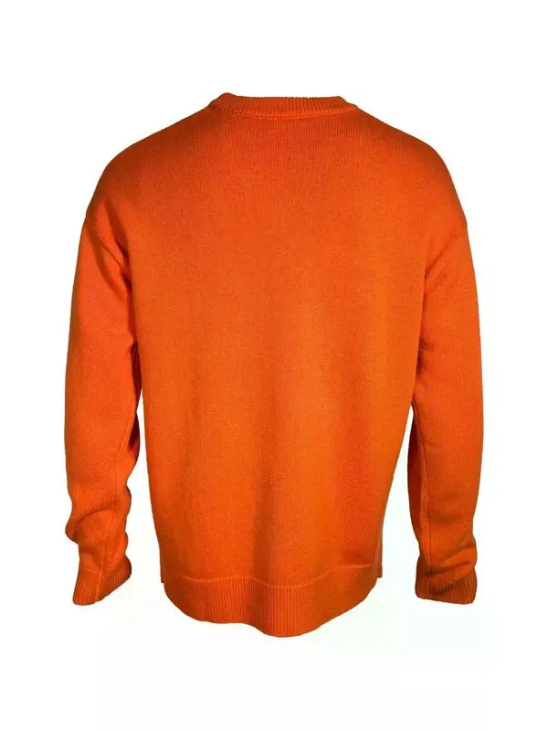 HACULLA. Crew-neck Sweater