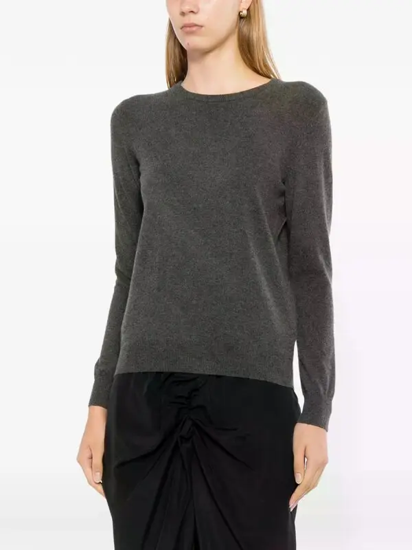 N.peal Evie Sweater
