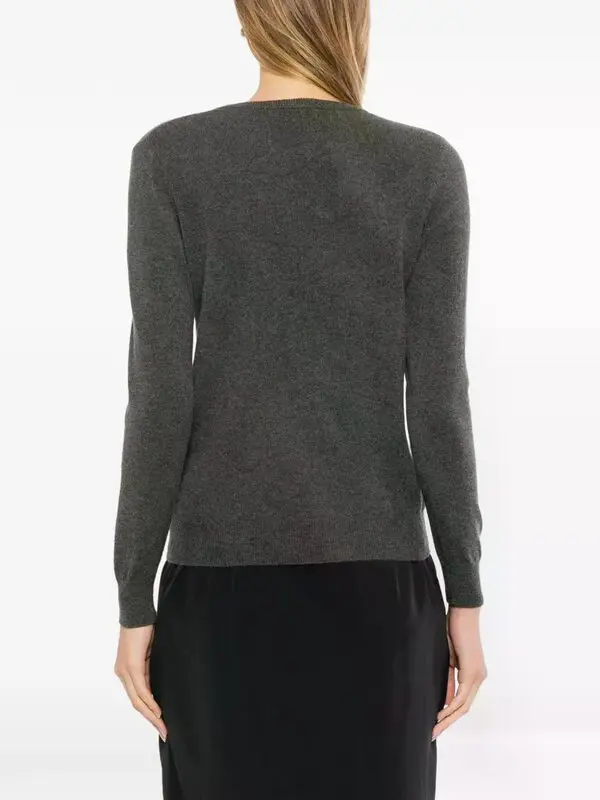 N.peal Evie Sweater