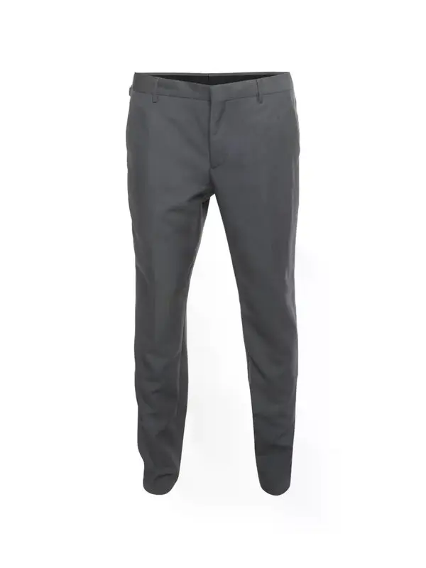 Prada Regular-fit Trousers