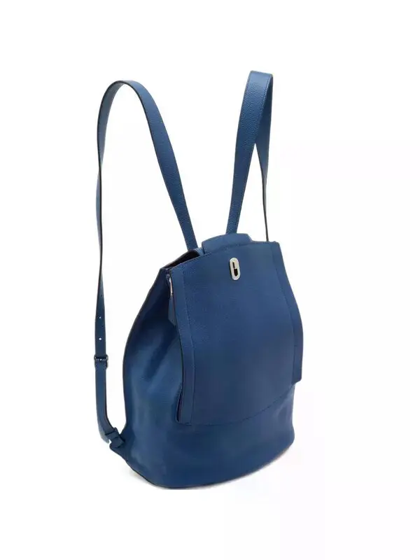 Hermès 2017 Gr24 Evercolor Backpack
