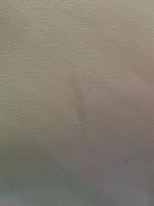 TOD'S Wave Tote Bag - Neutrals