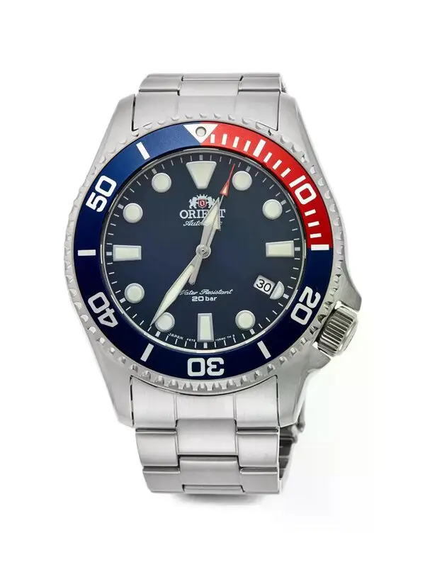 ORIENT Triton 43.4mm Watch
