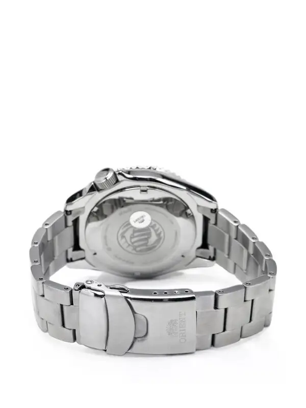ORIENT Triton 43.4mm Watch
