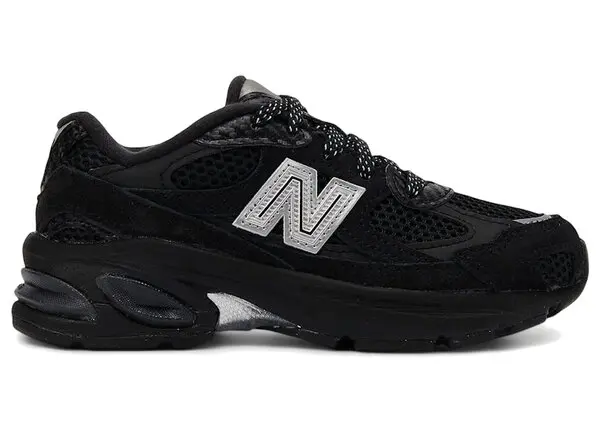 NEW BALANCE 2010 Dtlr Carbon