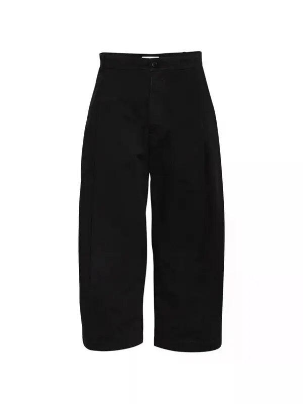 Henrik Vibskov Open Dart Trousers