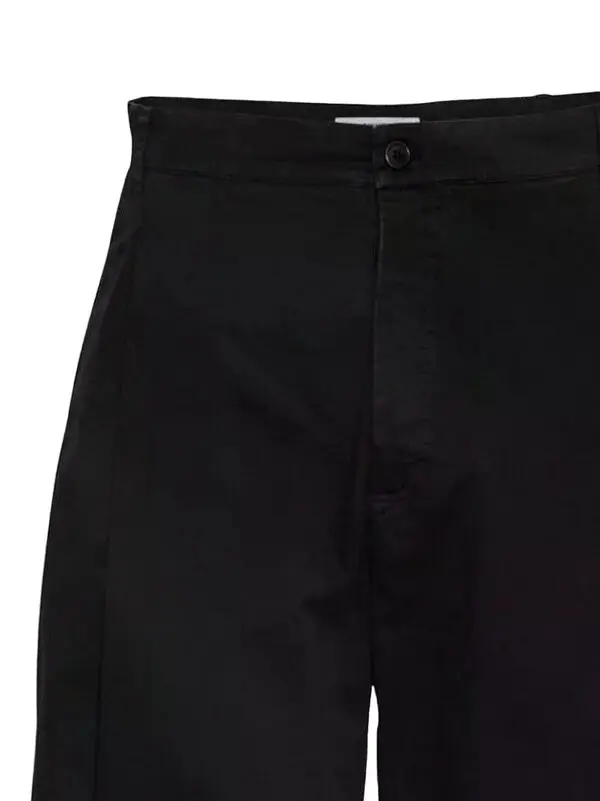 Henrik Vibskov Open Dart Trousers