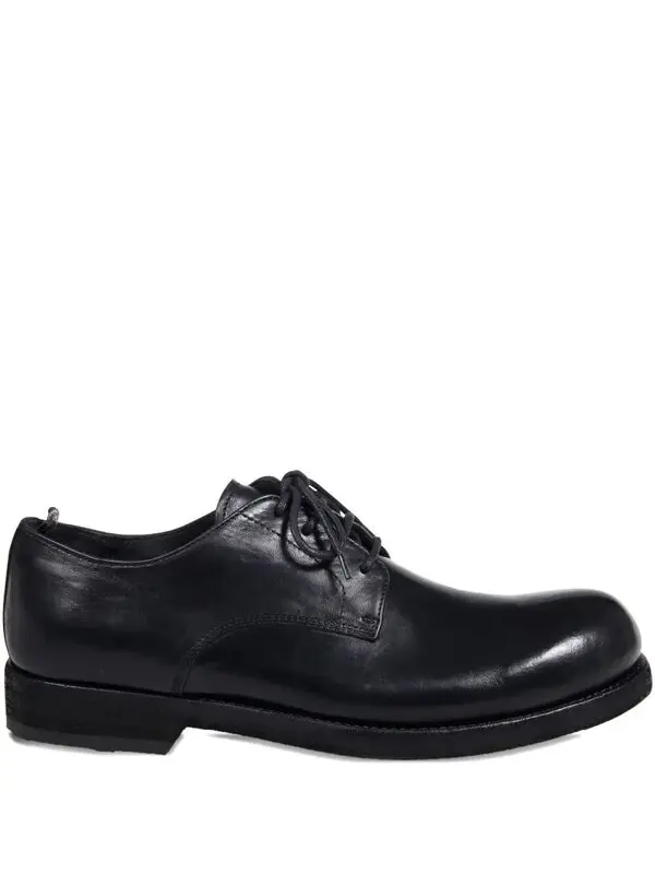 Officine Creative Lace-up Shoes "bulla" Novak