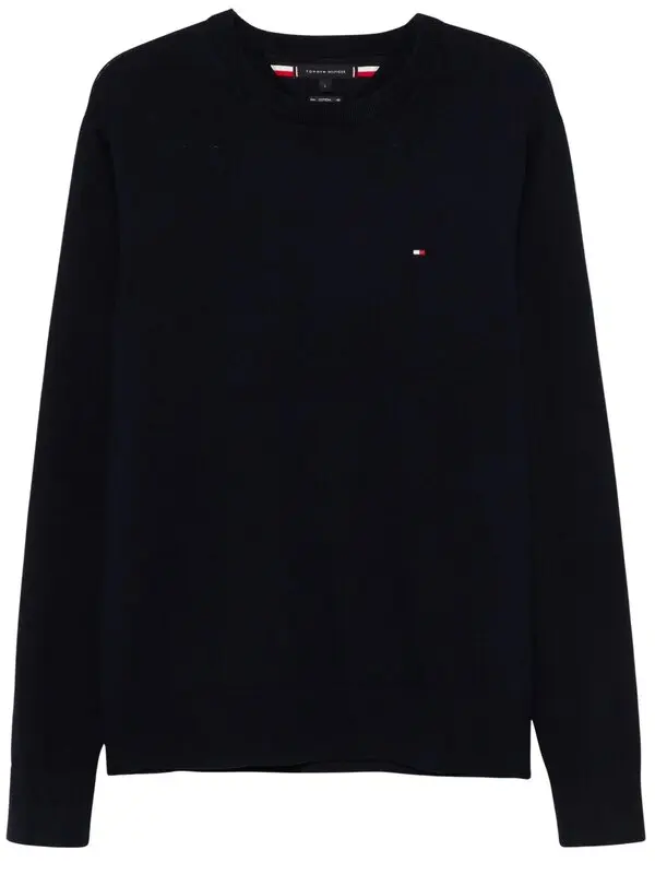 Tommy Hilfiger Crewneck Sweater