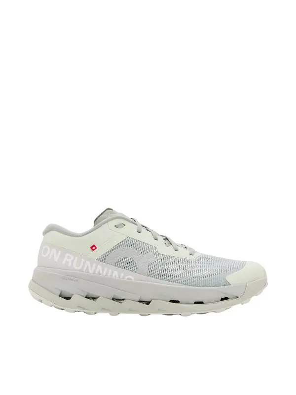 On Cloudultra Long Distance Trail Running Sneakers
