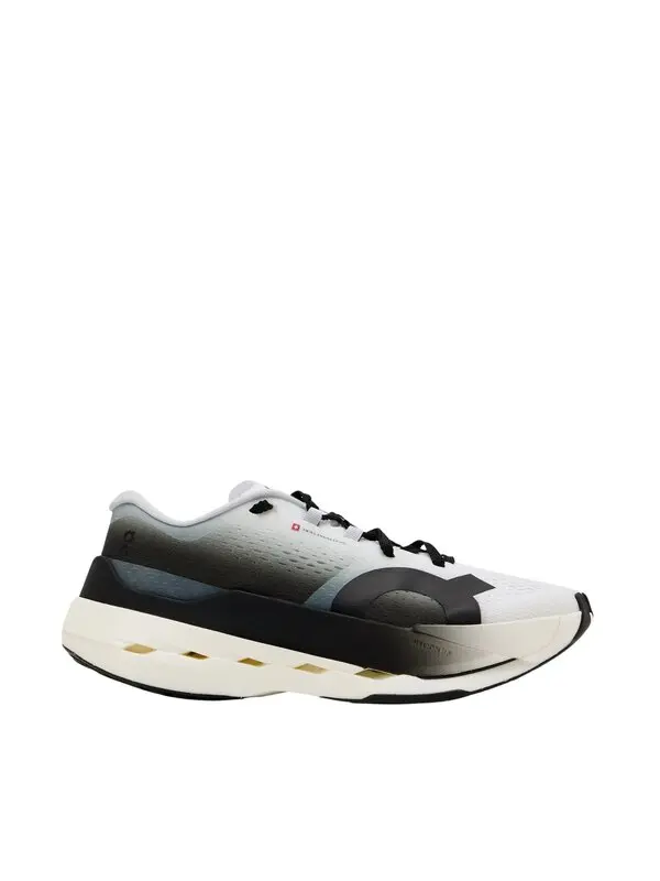 On Cloudboom Max Sneakers